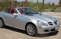 Covercraft Products Sold Here