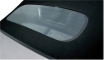 Accessories for the Porsche Boxster and Carrera by Roadster Solutions